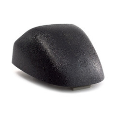 2001-2014 GM OEM NEW 2001-14 GM Chevrolet GMC Silverado Left Right Rear ...