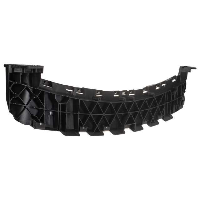2013-2020 Ram Front Bumper Reinforcement 68104942AD | QuirkParts