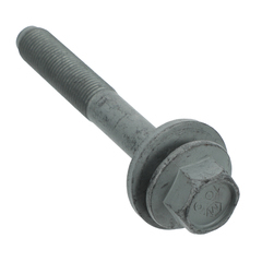 Bolt CBLTN364AA | QuirkParts