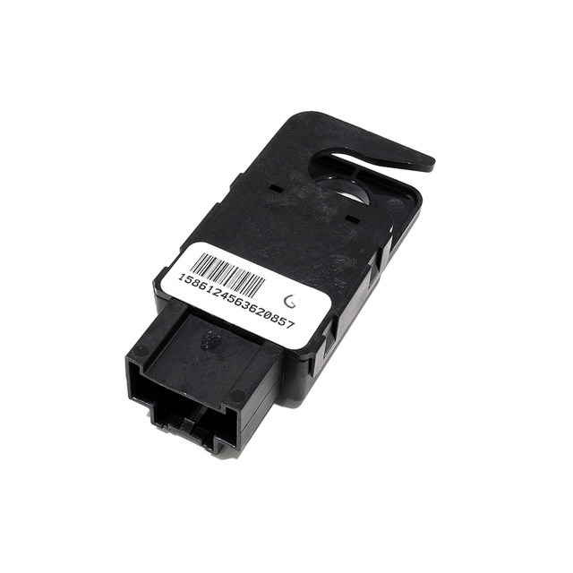 2007-2011 GM OEM NEW 2007-2011 GM Chevrolet Cadillac Hummer Express ...