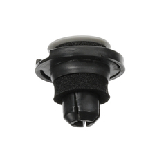 2002-2006 Subaru OEM NEW 02-06 Subaru Impreza Forester Sedan 2.5L ...