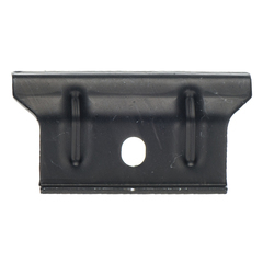 2004-2016 Kia OEM NEW 2004-2016 Kia Sportage Rondo Battery Mounting ...