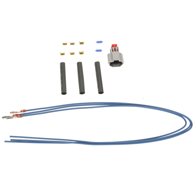 Wiring 68340110AA | QuirkParts