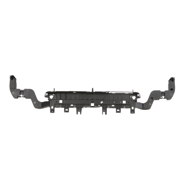 2019-2024 Ford Edge Front End Assembly KT4Z-16138-C | QuirkParts