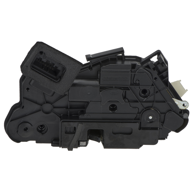 2011-2021 Volkswagen OEM NEW 2011-2019 VW Volkswagen Beetle Atlas Door ...