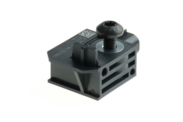 2013-2022 GM OEM NEW 2013-20 GM Buick Chevrolet Rear Front Side Airbag ...