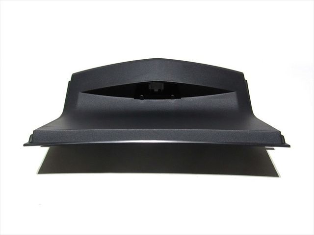 2007-2013 Nissan Altima OEM NEW 2007-2013 Nissan Altima Base 2.5L S SL ...