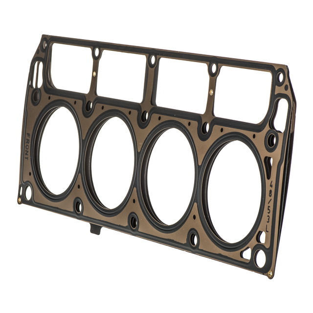 2002-2007 GM OEM NEW 2002-07 GM Buick Cadillac Chevrolet Engine ...