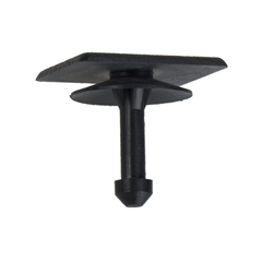 2008-2023 Subaru OEM NEW 2008-2020 Subaru Ascent Forester Cowl Grille ...