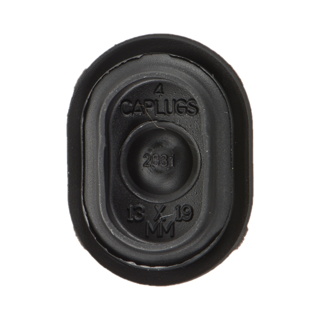 2009-2025 Mopar OEM NEW Mopar 2004-2011 Ram 1500 2500 3500 4500 5500 ...