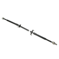 OEM Drive Shaft Parts | Shop Now | Ships Fast | QuirkParts