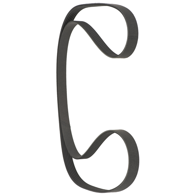 2014-2018 Subaru Serpentine Belt 23780AA130 | QuirkParts