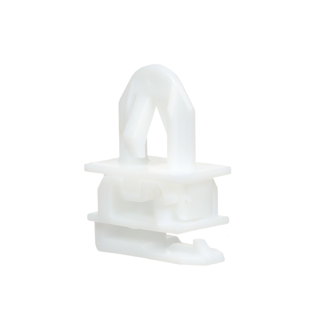 2006-2010 Hummer Grille Assembly Clip 11561829 | QuirkParts