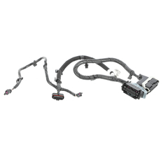 2020-2022 GM Harness 85108194 | QuirkParts