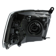 2009-2012 Mopar 09-11 Dodge Ram 1500 2500 3500 LEFT DRIVERS SIDE ...