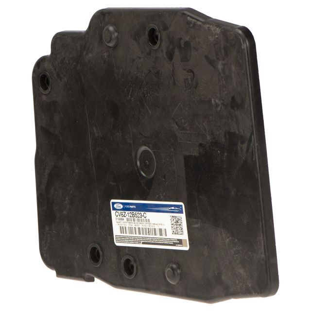 2012-2018 Ford OEM NEW 14-18 Transit Focus Power-Train Control Module ...