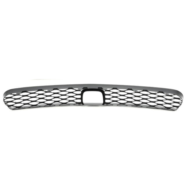 2019-2021 Dodge Charger OEM NEW 2019-2021 Mopar Dodge Charger Lower ...