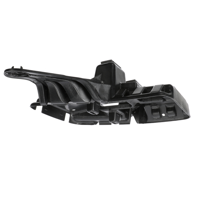 2009-2020 Mopar OEM NEW Mopar 2009-2020 Dodge Ram 1500-3500 Overhead ...