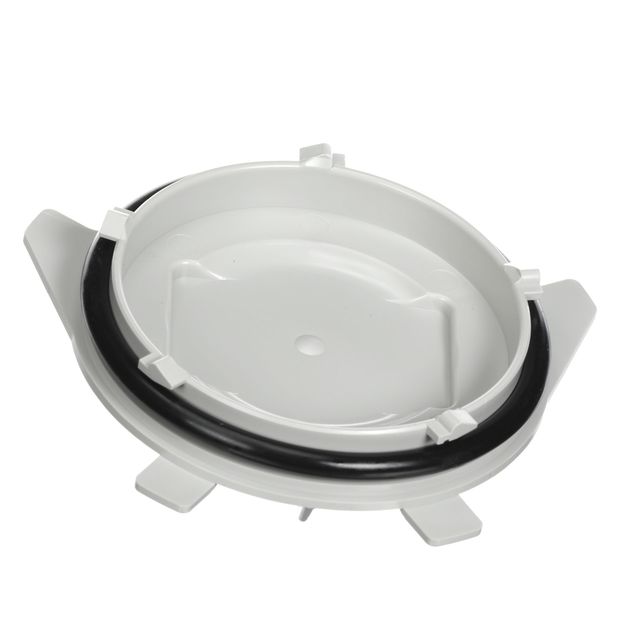 2016-2023 Mazda OEM NEW 2016-2019 Mazda CX-3 CX-9 Left Right Bracket ...