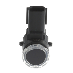 OEM NEW GM Cadillac Chevrolet Rear Bumper Parking Backup Aid Sensor GM ...