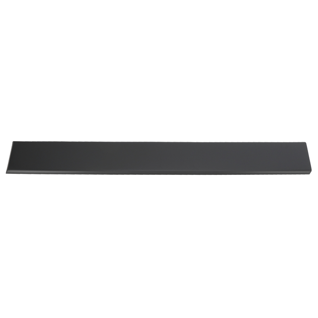 2014-2018 Ram OEM NEW Mopar 2014-18 Ram ProMaster 1500-3500 Body Side ...