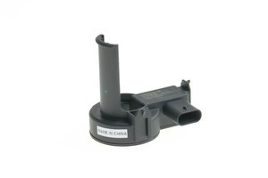 2015-2019 Chevrolet Impala OEM NEW 15-19 GM Chevrolet Impala Malibu ...