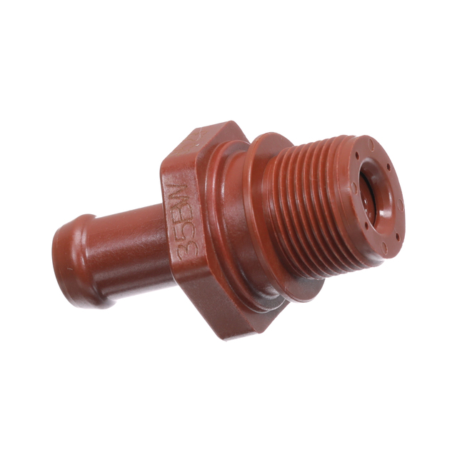2011-2019 Nissan PCV Valve 11810-1KC0A | QuirkParts