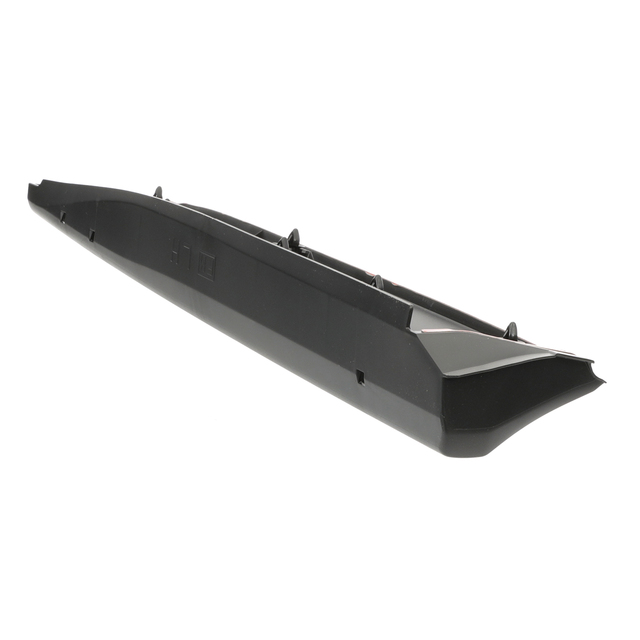 2014-2018 Subaru Forester OEM NEW 14-18 Subaru Forester Left Garnish ...