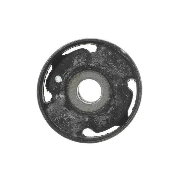 Hyundai - 54584-17000 - Lower Control Arm Rear Bushing - 2003-2006 ...