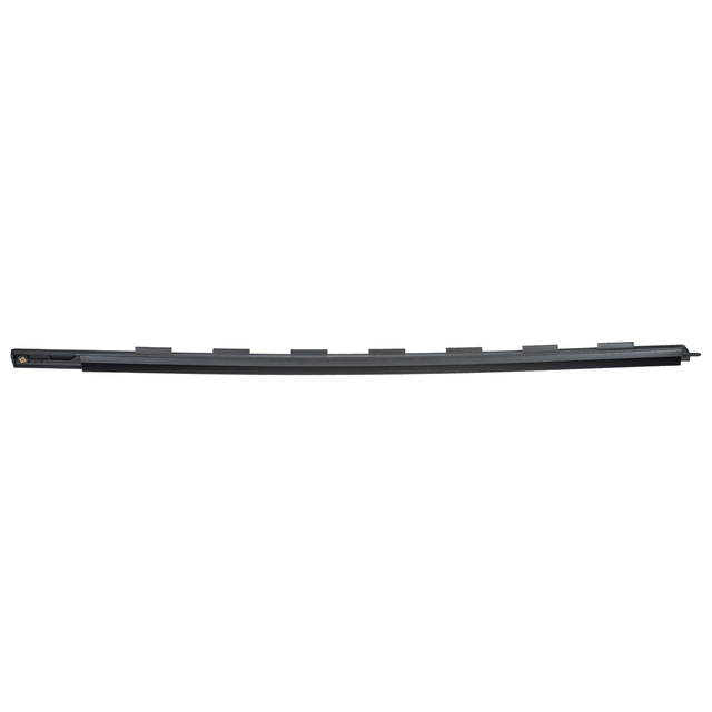 2006-2009 Dodge OEM NEW Mopar 2006-2009 Dodge Ram 1500 2500 3500 Door ...