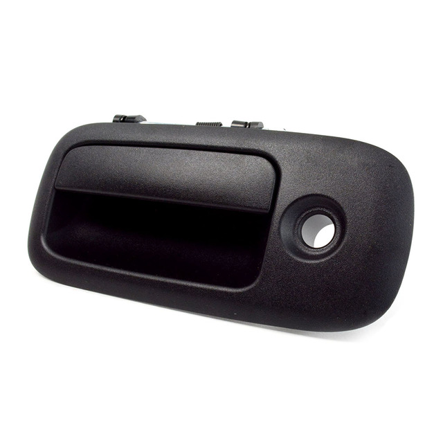 1996-2009 GM OEM NEW 1996-09 GM Chevrolet GMC LT Front Left Side Door ...
