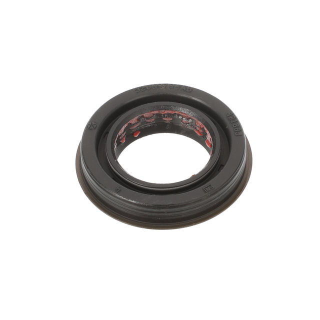 2001-2011 Mopar Jeep Dodge Corporate Front Axle Shaft Seal 8.25 205mm ...