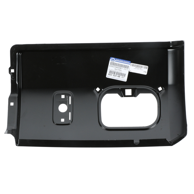 68230221AB - OEM NEW 2007-2018 Mopar Jeep Wrangler 3.6L Rear Corner ...
