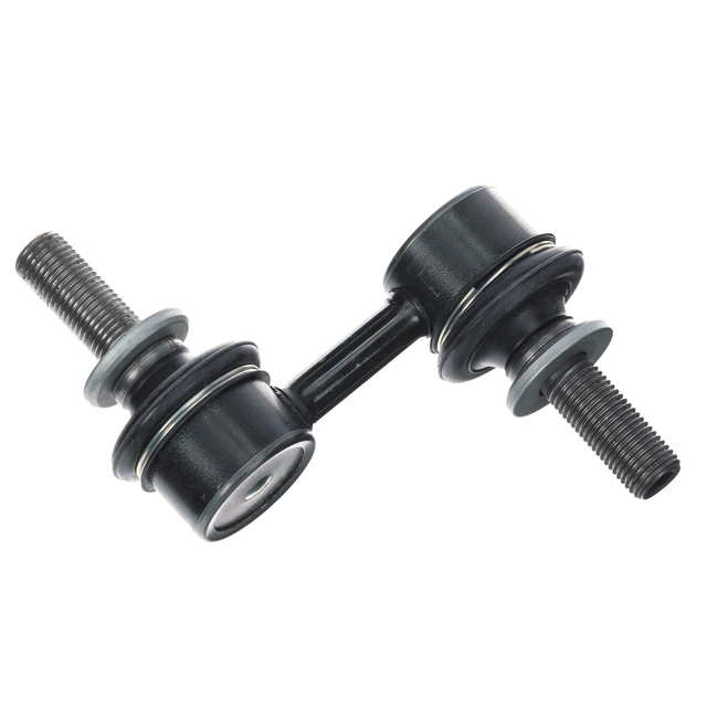 2010-2014 Subaru Legacy OEM NEW 2010-2014 Subaru Legacy Sedan ...