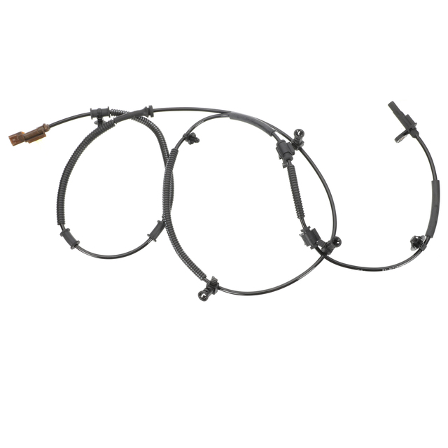 2011-2014 Ford F-150 Rear Speed Sensor BL3Z-2C190-E | QuirkParts