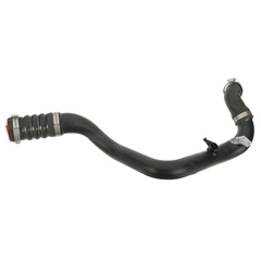 2011-2017 Ford OEM NEW 2016-2017 Ford Expedition Lincoln Navi Genuine ...