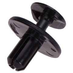 2008-2010 Subaru OEM NEW 08-10 Subaru Forester Impreza 2.5L Engine Air ...