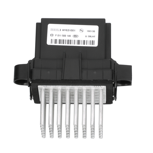 2008-2025 Mopar Power Module 68379071AA | QuirkParts