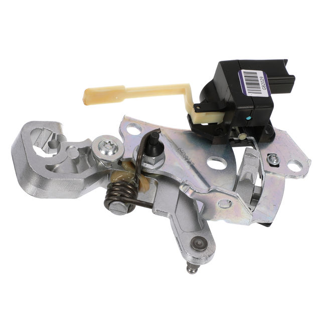 2009-2021 Mopar OEM NEW 2019-2021 Mopar Dodge Ram 1500 2500 3500 ...