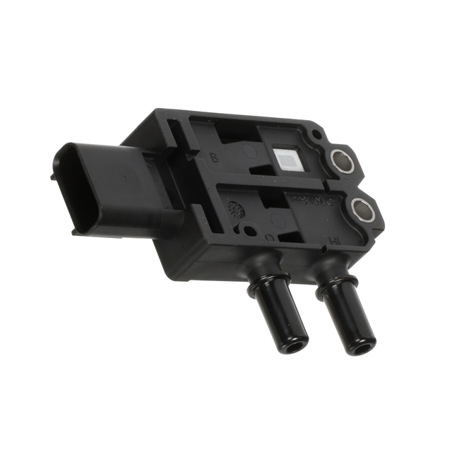 2013-2018 Ram Differential Pressure Sensor 68085750AB | QuirkParts