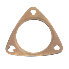 2014-2021 Mopar Catalytic Converter Gasket 68110431AB | QuirkParts