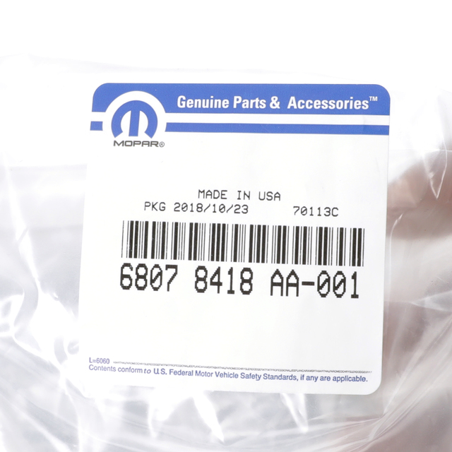 2002-2006 Dodge 02-06 Dodge Ram 1500 2500 3500 A/C HEATER DEFROSTER ...