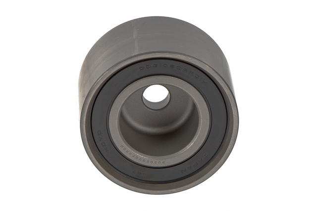 1991-2020 Subaru OEM NEW 1991-19 Subaru Baja Legacy Forester Engine ...