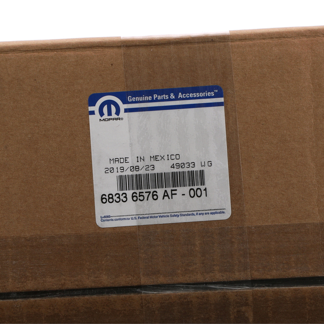 2020-2025 Jeep Gladiator OEM NEW 20-21 Mopar Jeep Gladiator ComboLamp ...