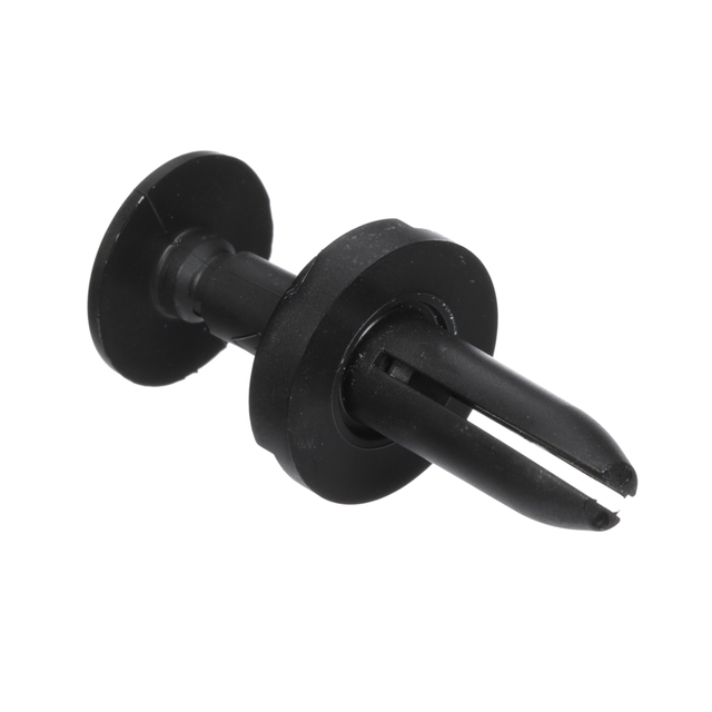 2007-2025 Mopar Push Pin 5160260AA | QuirkParts