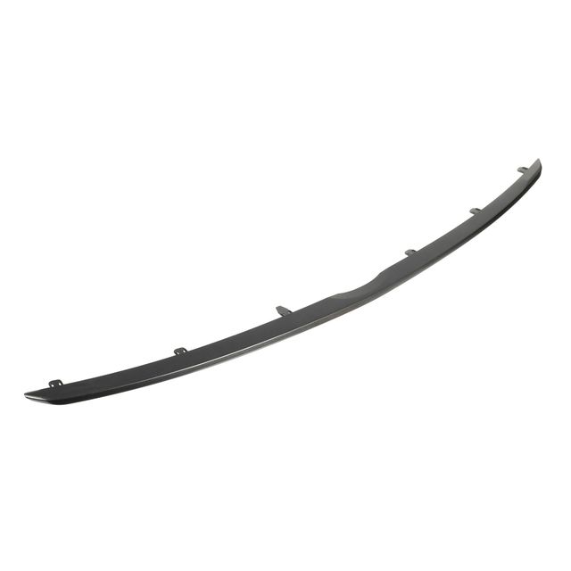 Protector Bumper GMK6-50-B31B | QuirkParts