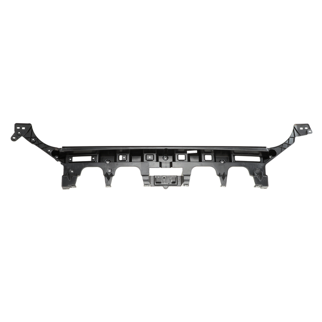 2017-2022 Chrysler OEM NEW 2017-2020 Mopar Chrysler Pacifica Voyager ...