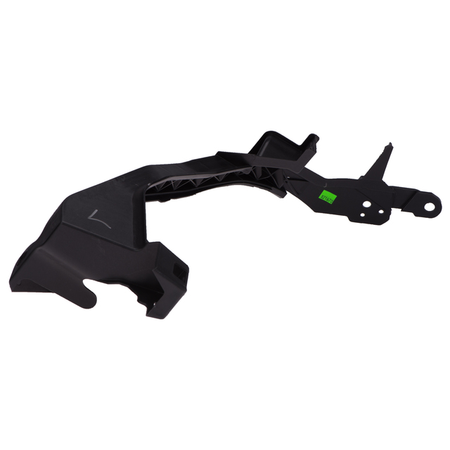 2017-2023 Subaru Impreza OEM NEW 2017-19 Subaru Impreza Front Bumper ...