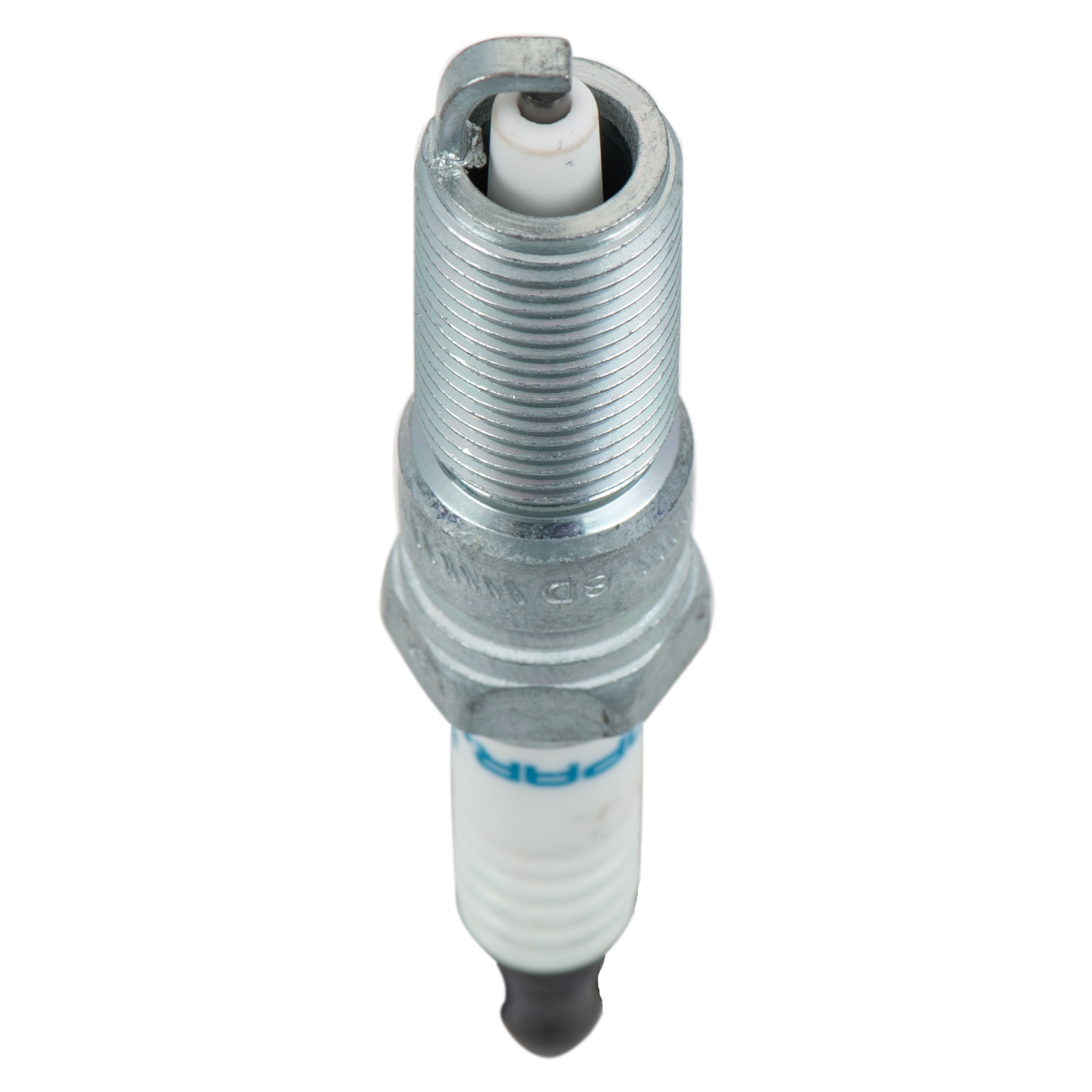 2003-2008 Mopar Spark Plug 68303913AA | QuirkParts
