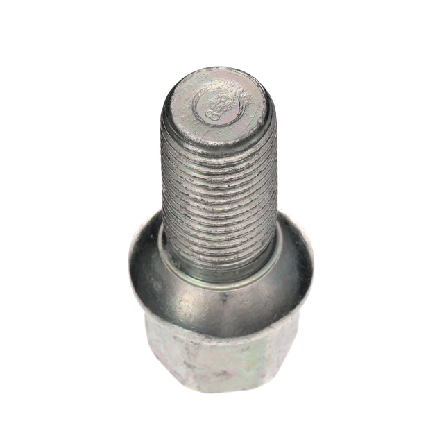 1990-2019 Volkswagen OEM NEW 1990-2019 VW Volkswagen GLX Wagon Sedan ...